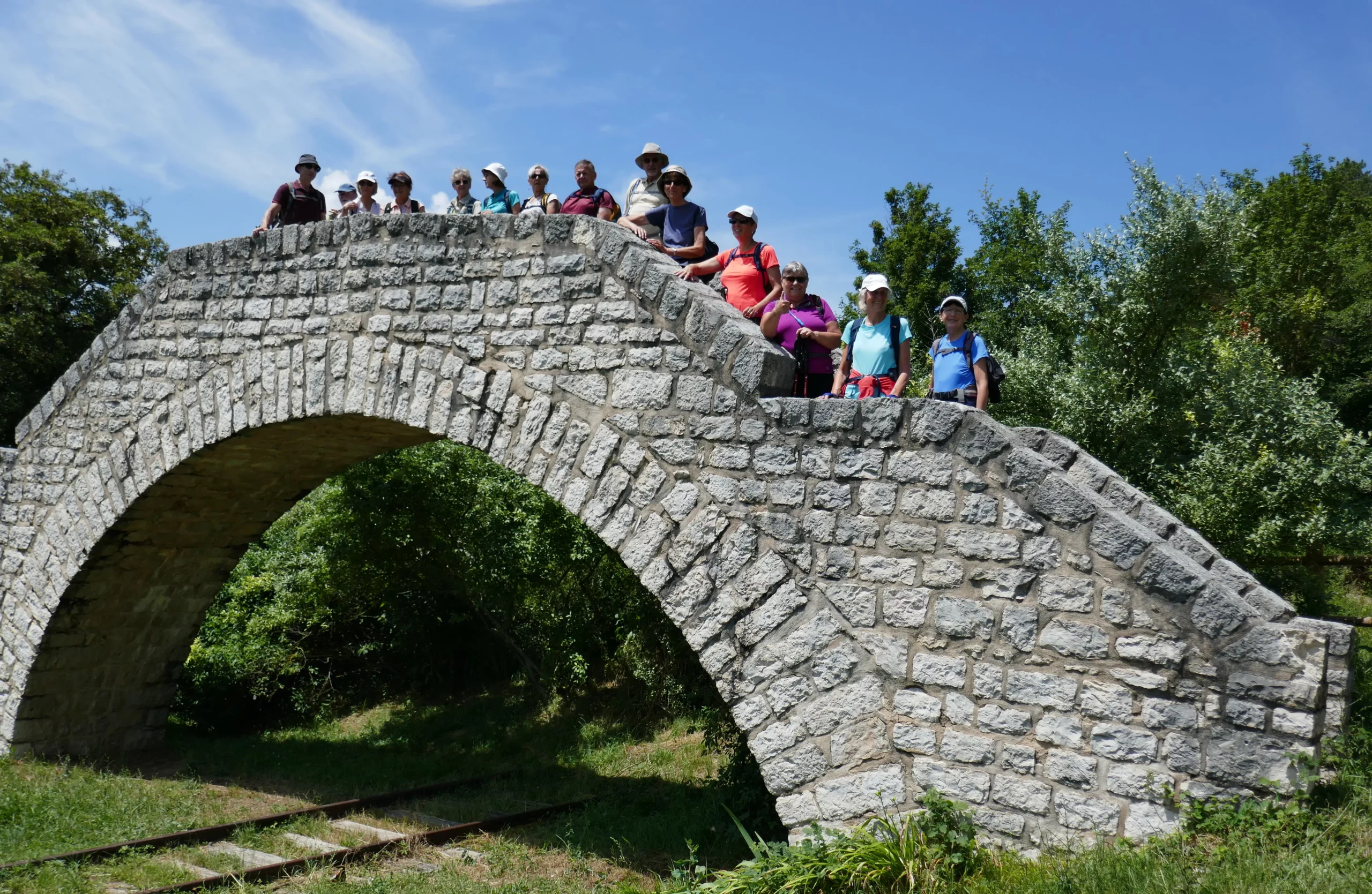 Flash Info | Charnay Loisirs