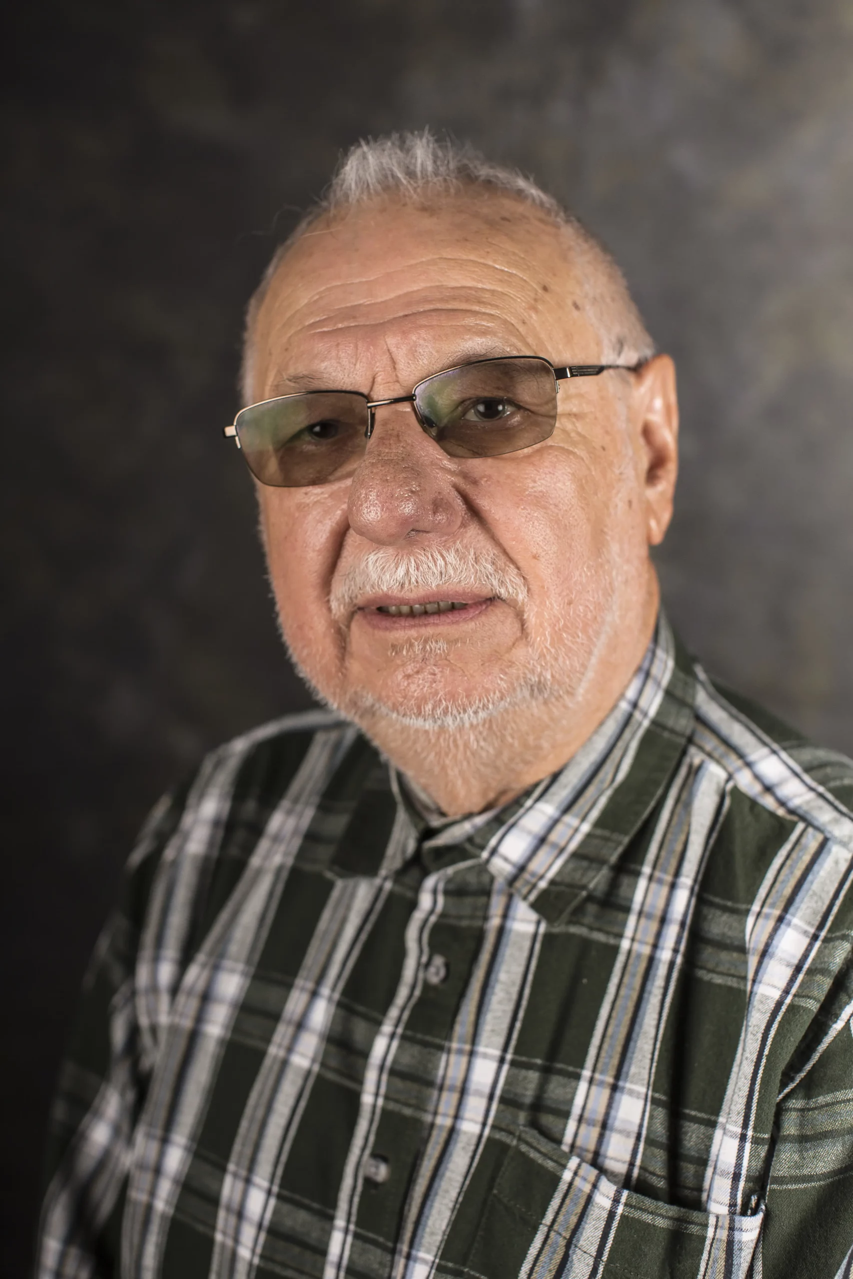 Les Animateurs | Charnay Loisirs